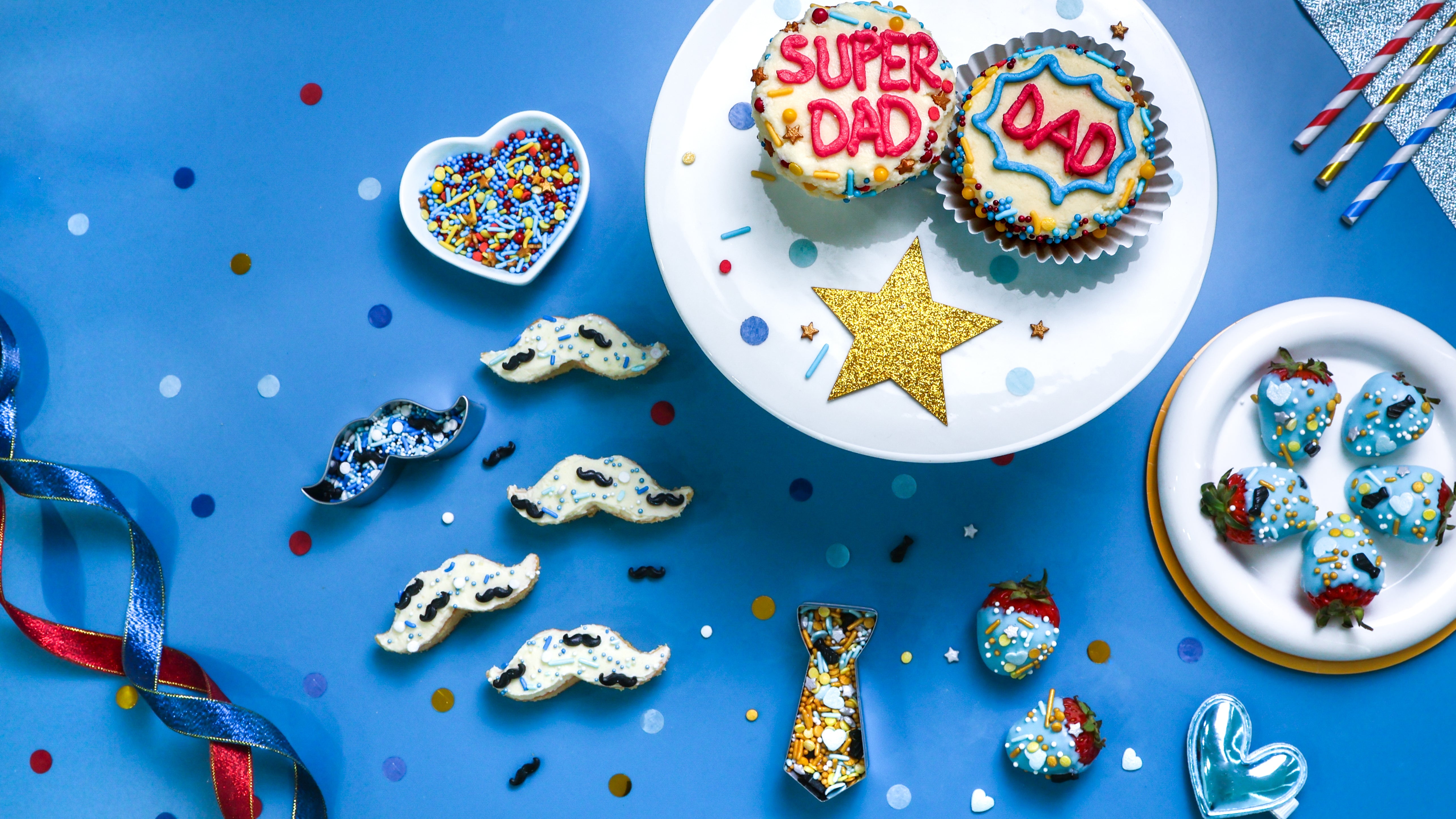 Father's Day Collection – Foliay