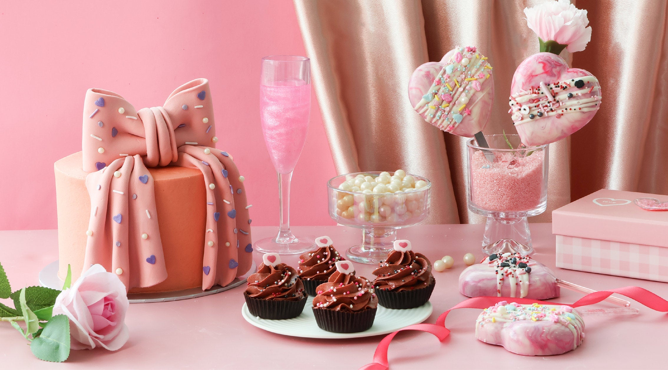 Mother's Day Collection – Foliay